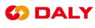 daly